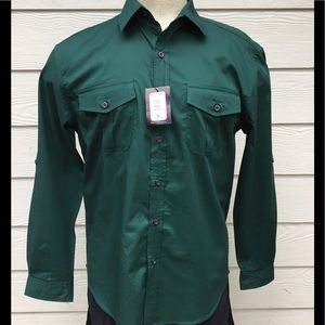 Bruno New York | Poshmark